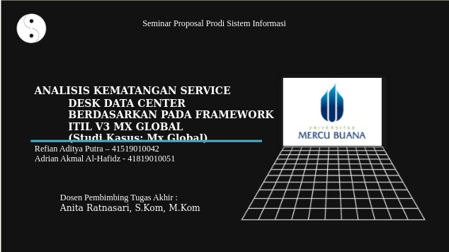 Startup at emaze Presentation