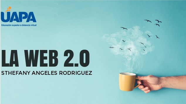 LA WEB 2.0 at emaze Presentation