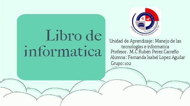 Libro at emaze Presentation