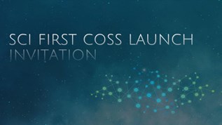 SCI at emaze Presentation