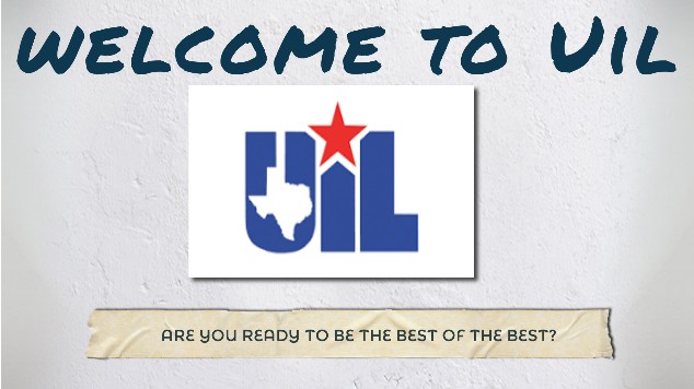 welcome to Uil at emaze Presentation