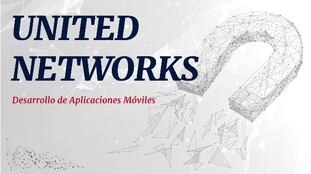 Grupo9_Aula2_UNITED NETWORKS at emaze Presentation