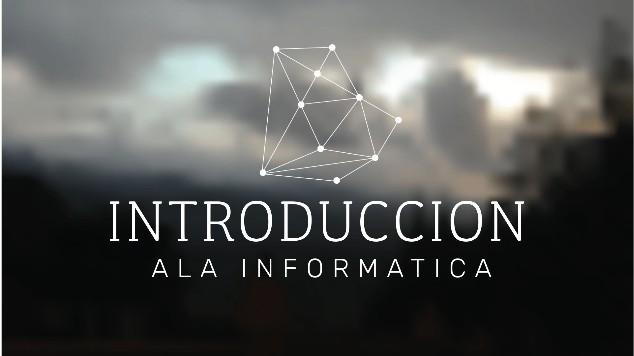 INTRODUCCION at emaze Presentation