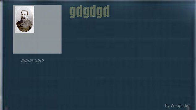 gdgdgd at emaze Presentation