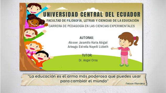 Virtual School at emaze Presentation