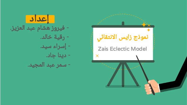 Training at emaze Presentation