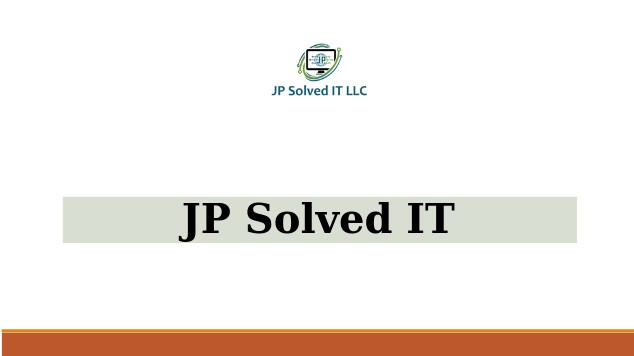 Blank at emaze Presentation