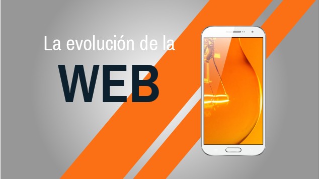 WEB at emaze Presentation