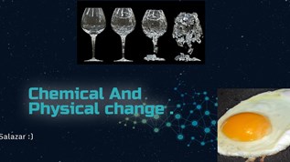 Abel's WORK ! at emaze Presentation