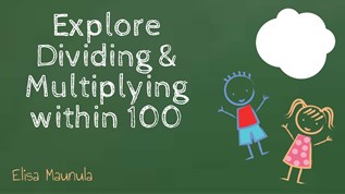 Emaze Math at emaze Presentation