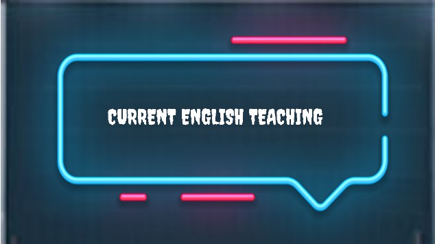 CURRENT at emaze Presentation