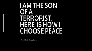 Presentation Name at emaze Presentation