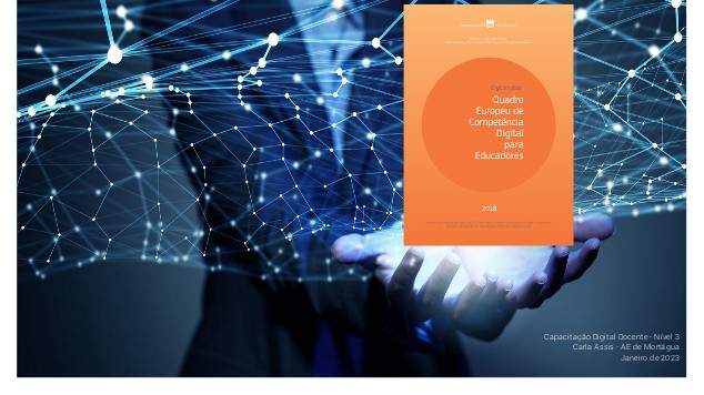 DigCompEdu_CarlaAssis at emaze Presentation