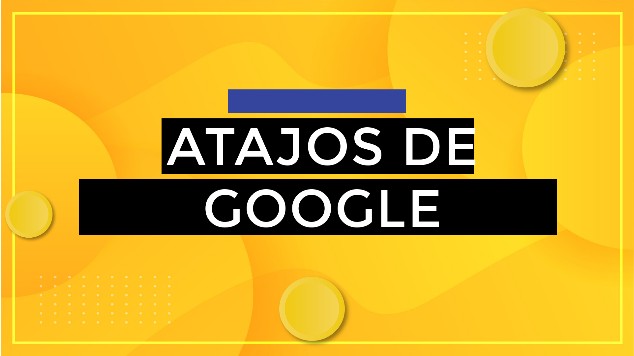 PRÁCTICA 2 TIC at emaze Presentation