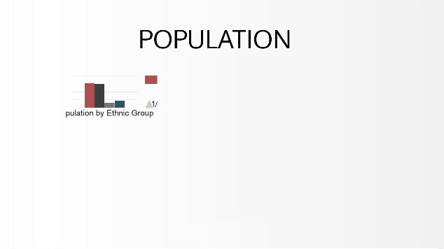 Lit&Comp Final at emaze Presentation