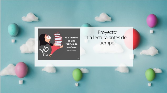 proyecto fase 2 at emaze Presentation