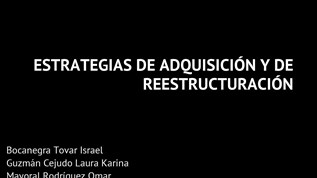 Exposicion - Capitulo 7.pptx at emaze Presentation