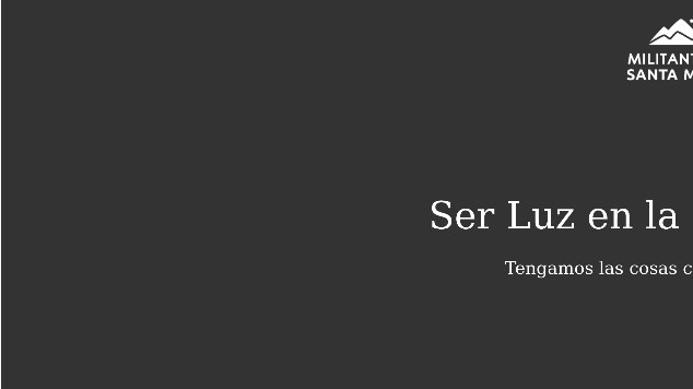 Dynamic Organization at emaze Presentation