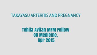 Presentation1.pptx at emaze Presentation