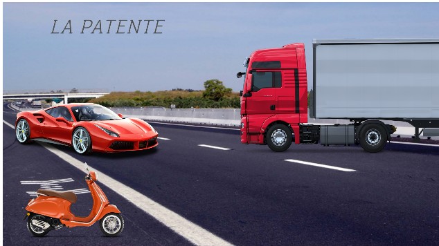 patente at emaze Presentation