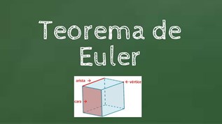 El teorema de Euler at emaze Presentation