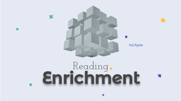 Module 3 Activity 2 at emaze Presentation