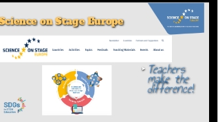 SonS and SDGs at emaze Presentation