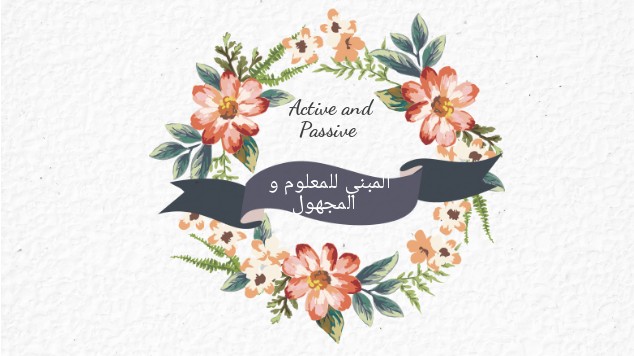Lugain English at emaze E-Card