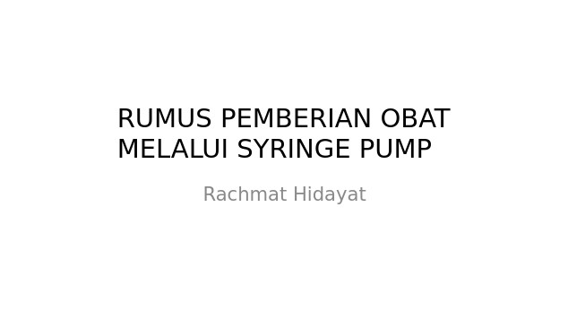 Summit at emaze Presentation