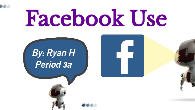 My Technology at emaze Presentation