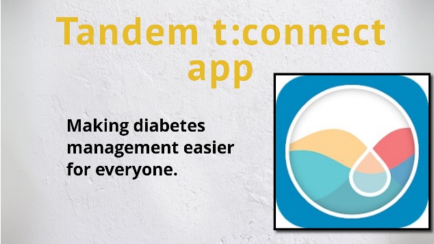 t:connect at emaze Presentation