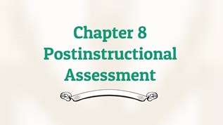 Chapter 8 at emaze Presentation