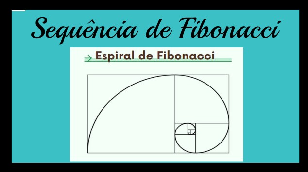Sequencia de Fibonacci at emaze Presentation
