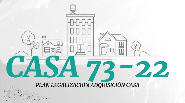 CASA 73-22 at emaze Presentation