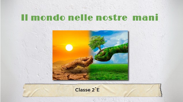 Virtual School at emaze Presentation