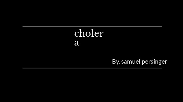 Blank at emaze Presentation