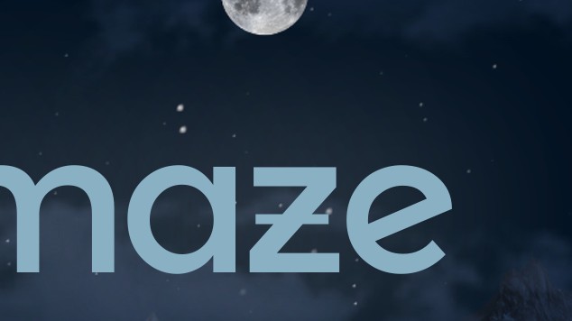 emaze at emaze Presentation