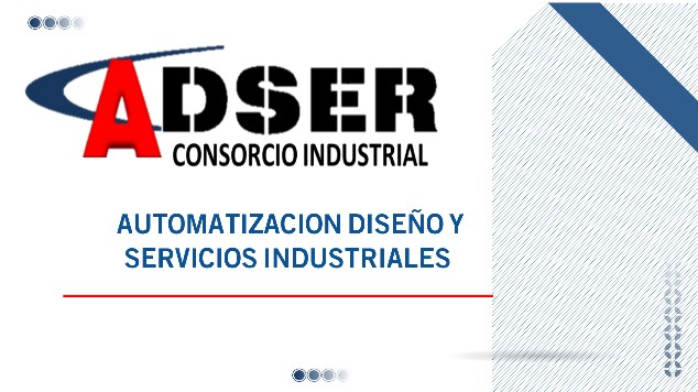 ADSER at emaze Presentation