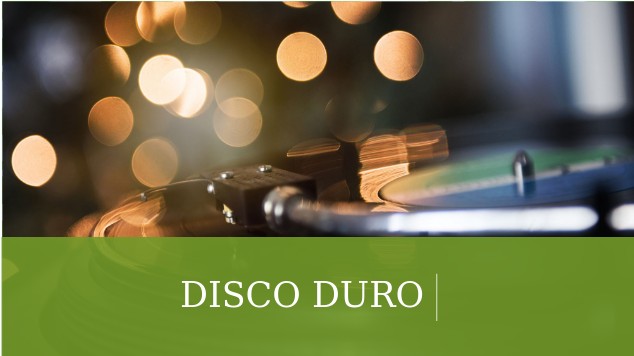 Digital Book at emaze Presentation