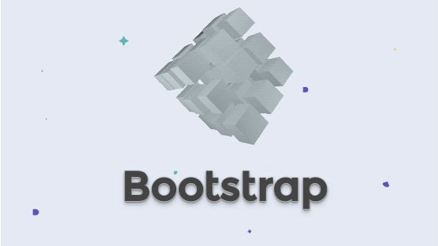 Bootstrap at emaze Presentation