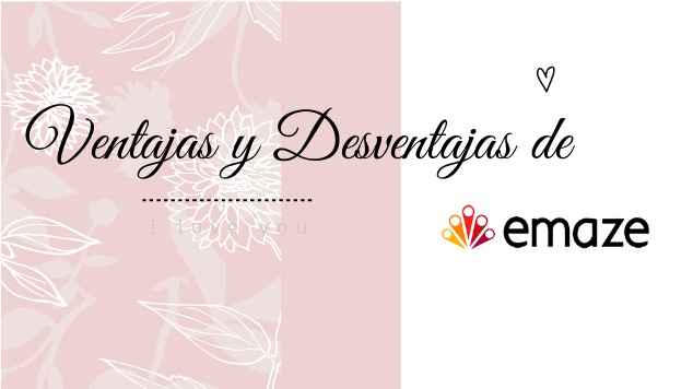 Ventajas Y Desventajas De Emaze At Emaze E Card 5498