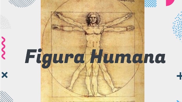 Figura_Humana at emaze Presentation