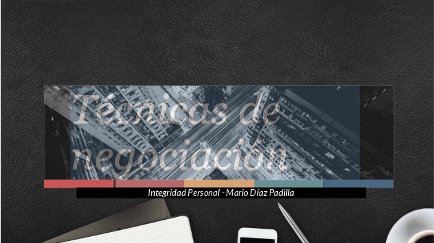 Networking at emaze Presentation