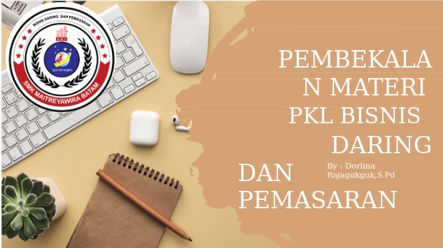 Startup At Emaze Presentation