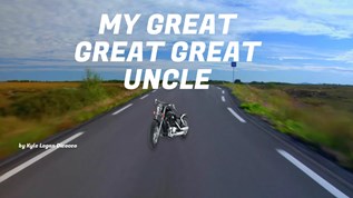 speedy babbs at emaze Presentation