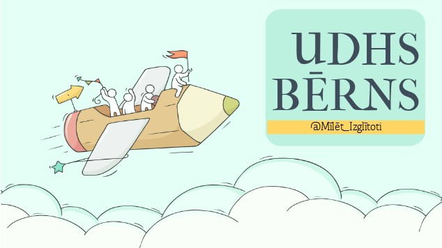 ppt at emaze Presentation