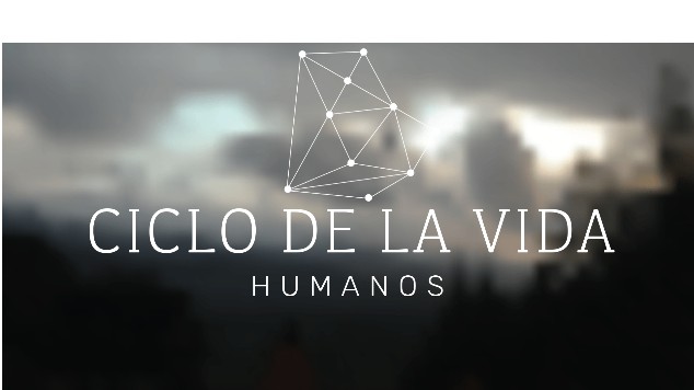 CICLO DE LA VIDDA at emaze Presentation
