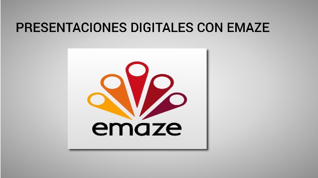 rodri1 at emaze Presentation