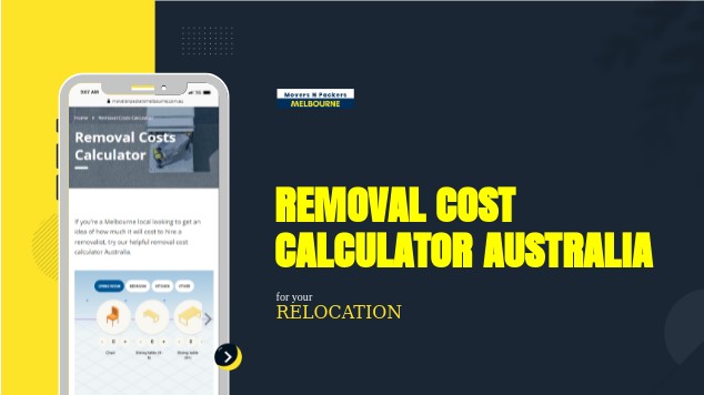 removal-cost-calculator-australia-for-you-relocation-at-emaze-presentation