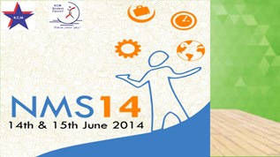 NMS presentation.pptx at emaze Presentation